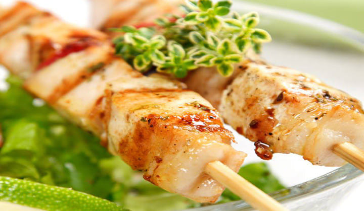 Buffet Restaurants in Powai, Central Mumbai | EazyDiner