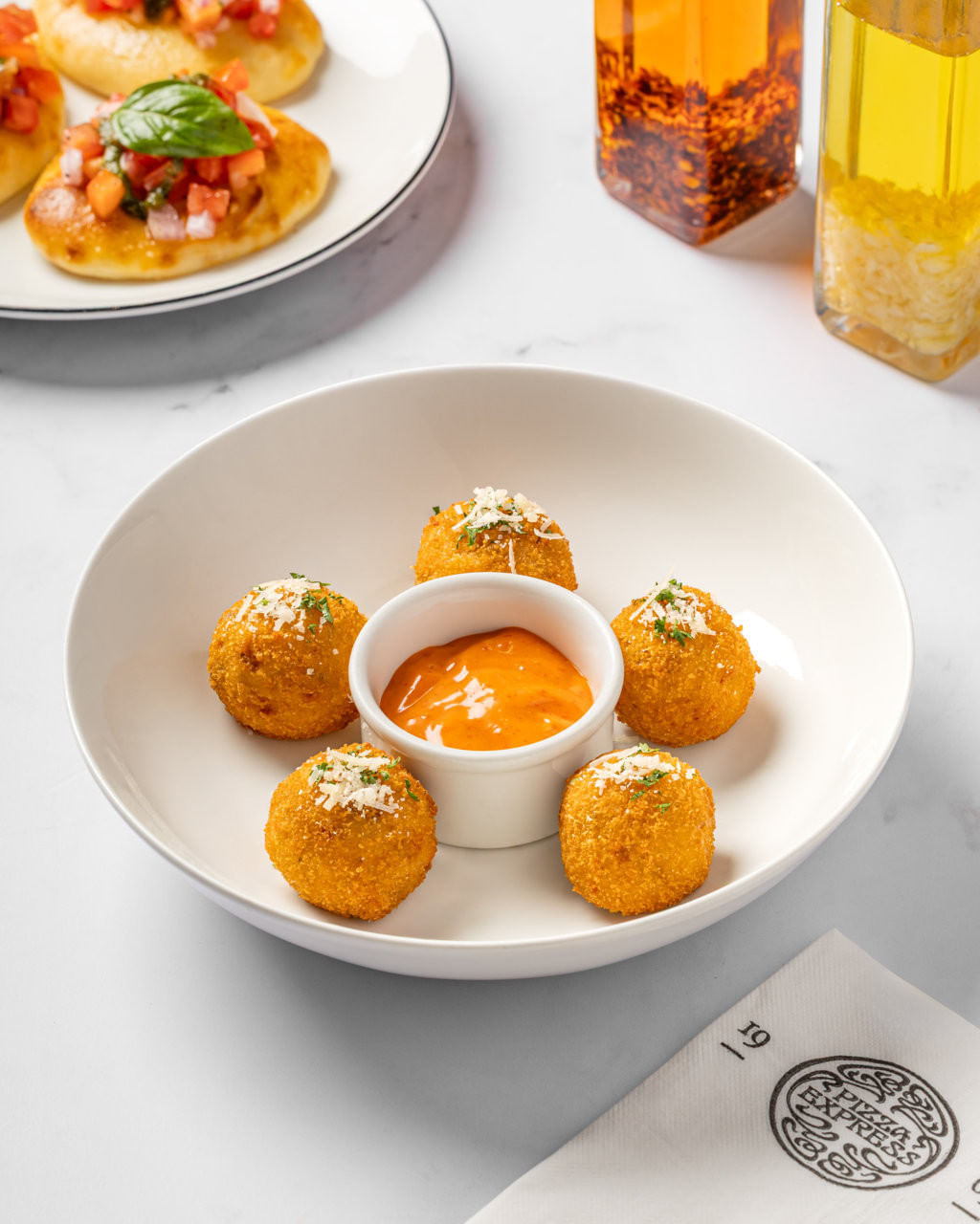 Instant Extra Discount with South Indian Bank Debit Cards