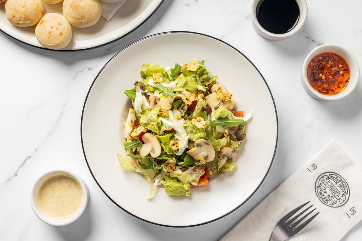 Instant Extra Discount with South Indian Bank Debit Cards