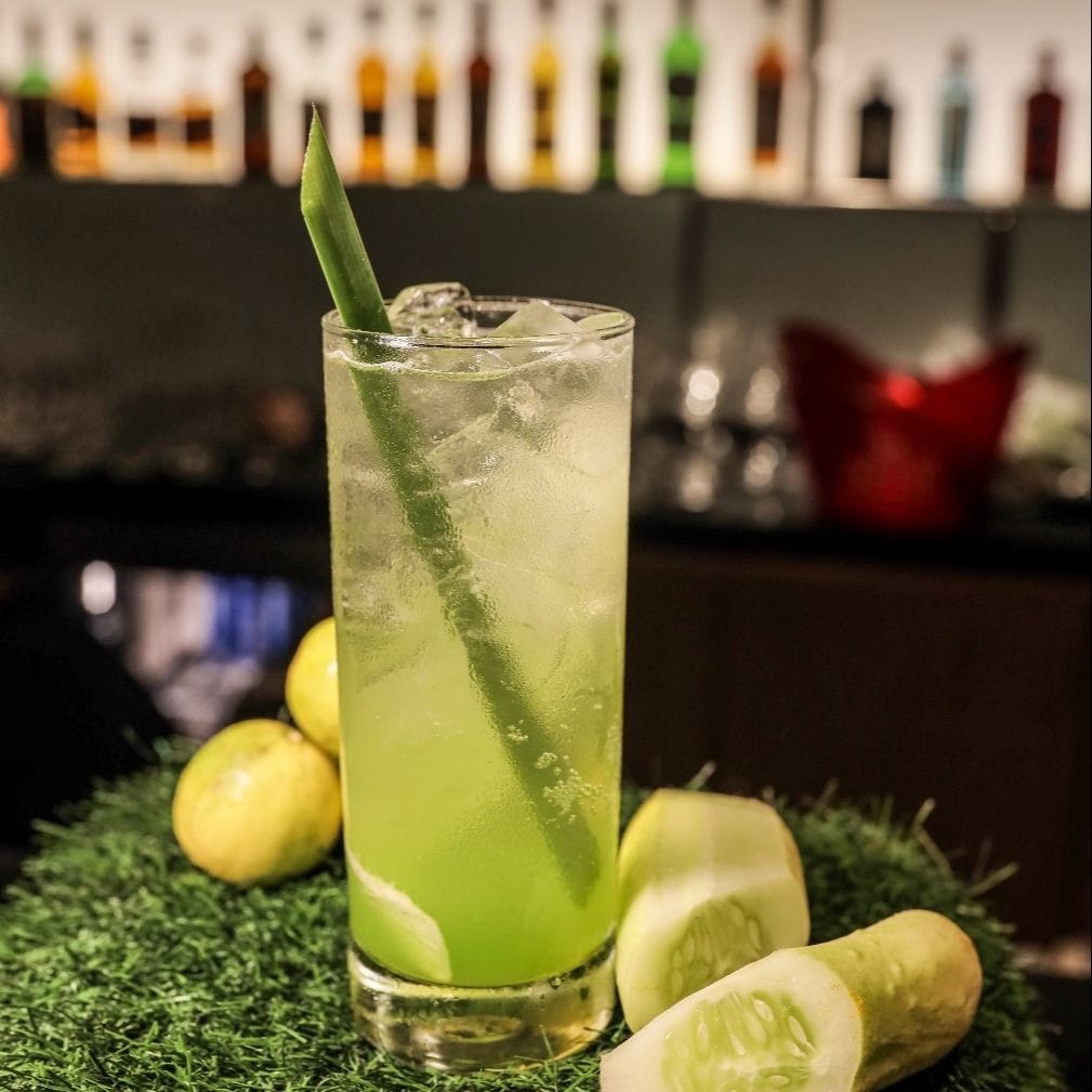 LVEL Bar & Diner in Sakinaka, Central Mumbai | Get Upto 50% Off