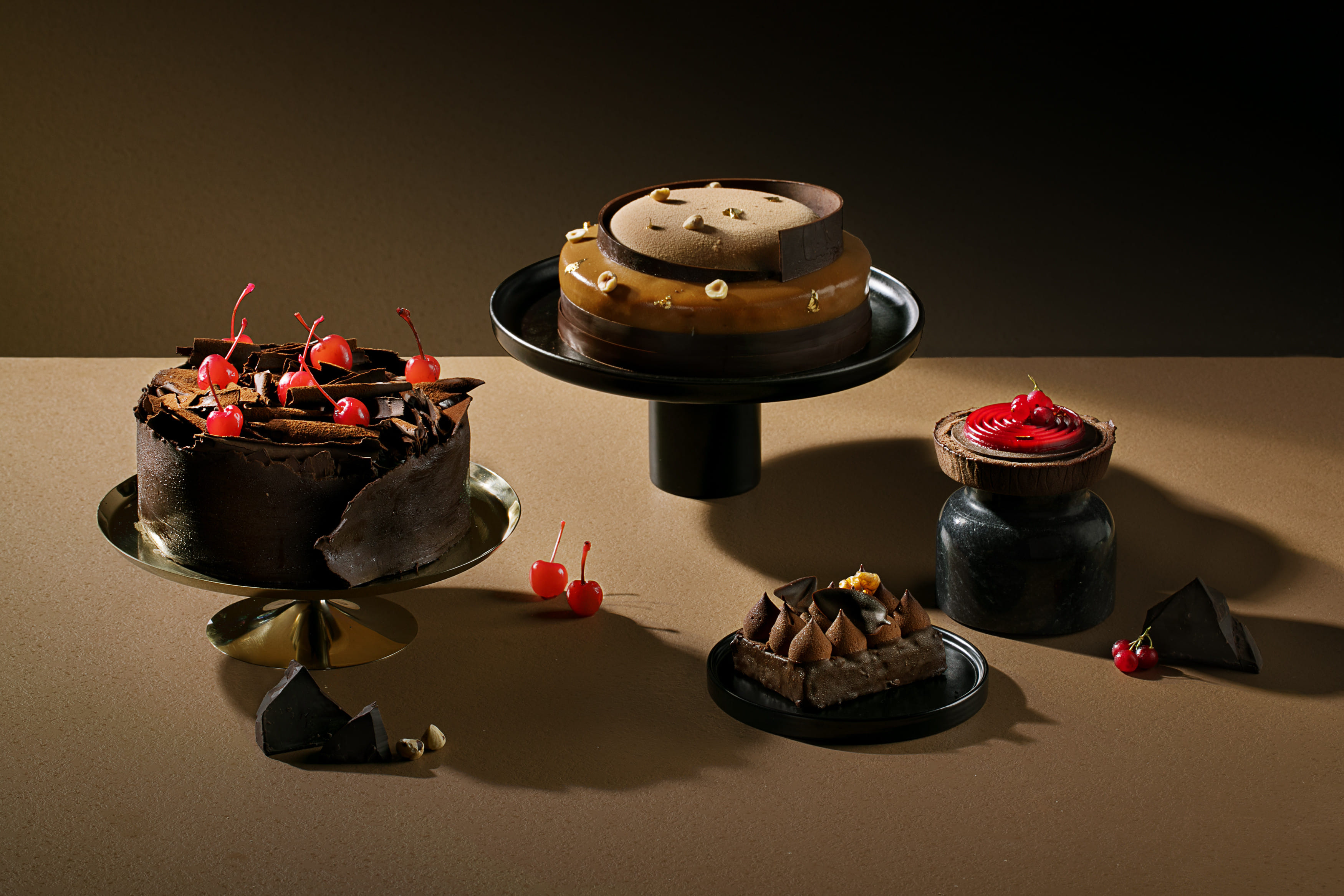 Razzberry Rhinoceros in Juhu Hotel, Mumbai | Get Upto 50% Off