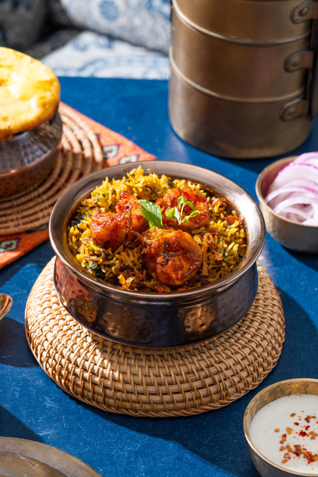 Instant Extra Discount with South Indian Bank Debit Cards