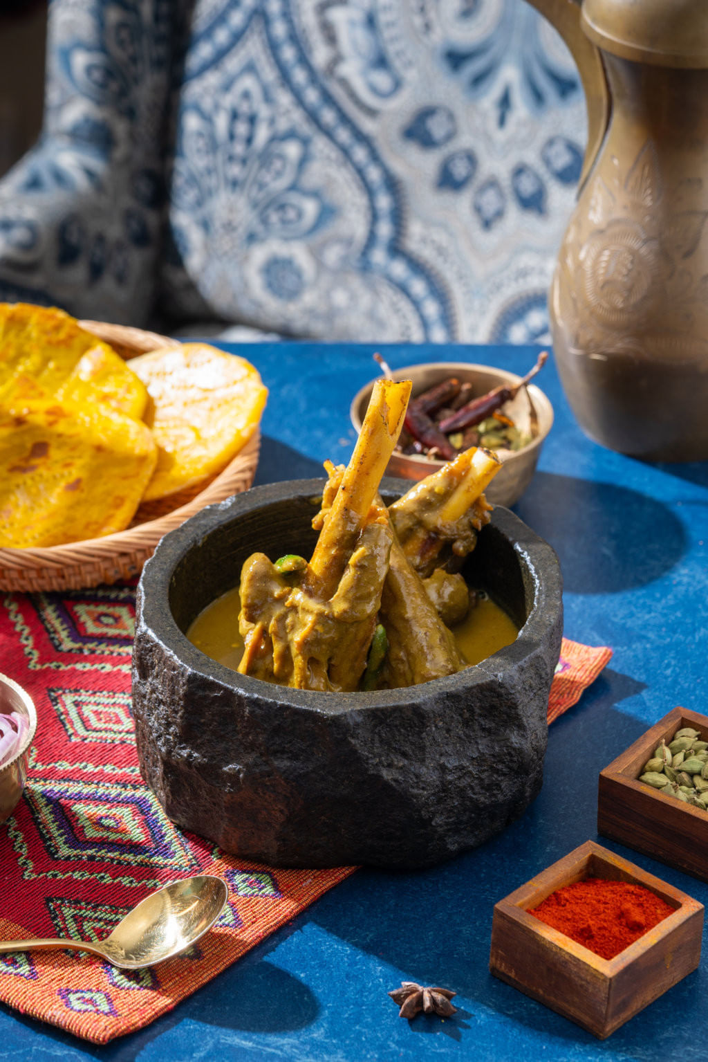 Instant Extra Discount with South Indian Bank Debit Cards