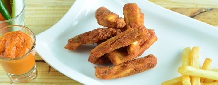 The 20 Best Restaurants in Terminal 2, Domestic Airport, Vile Parle ...