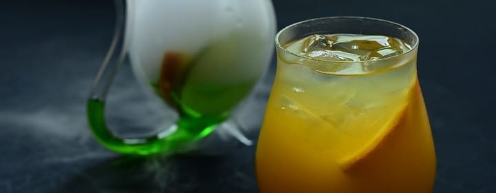 The 20 Best Restaurants in Terminal 2, Domestic Airport, Vile Parle ...
