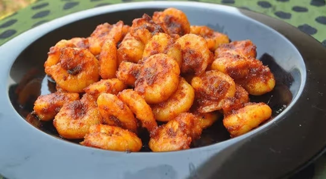 Instant Extra Discount with South Indian Bank Debit Cards