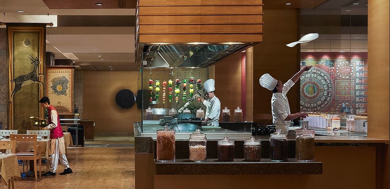 Instant Extra Discount with South Indian Bank Debit Cards