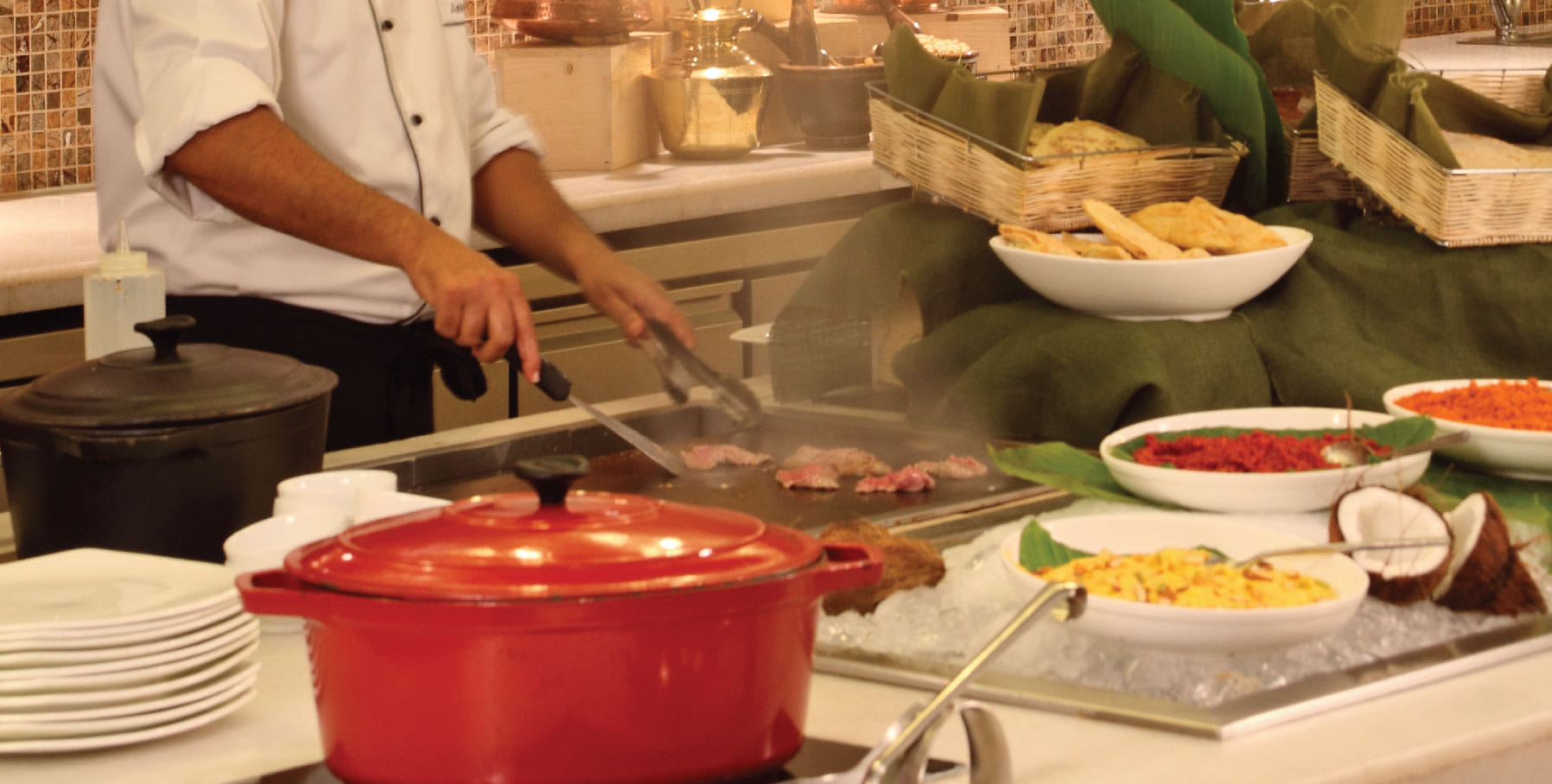 The 20 Best Restaurants in Novotel Mumbai Juhu Beach, MumbaiMay 2026 ...