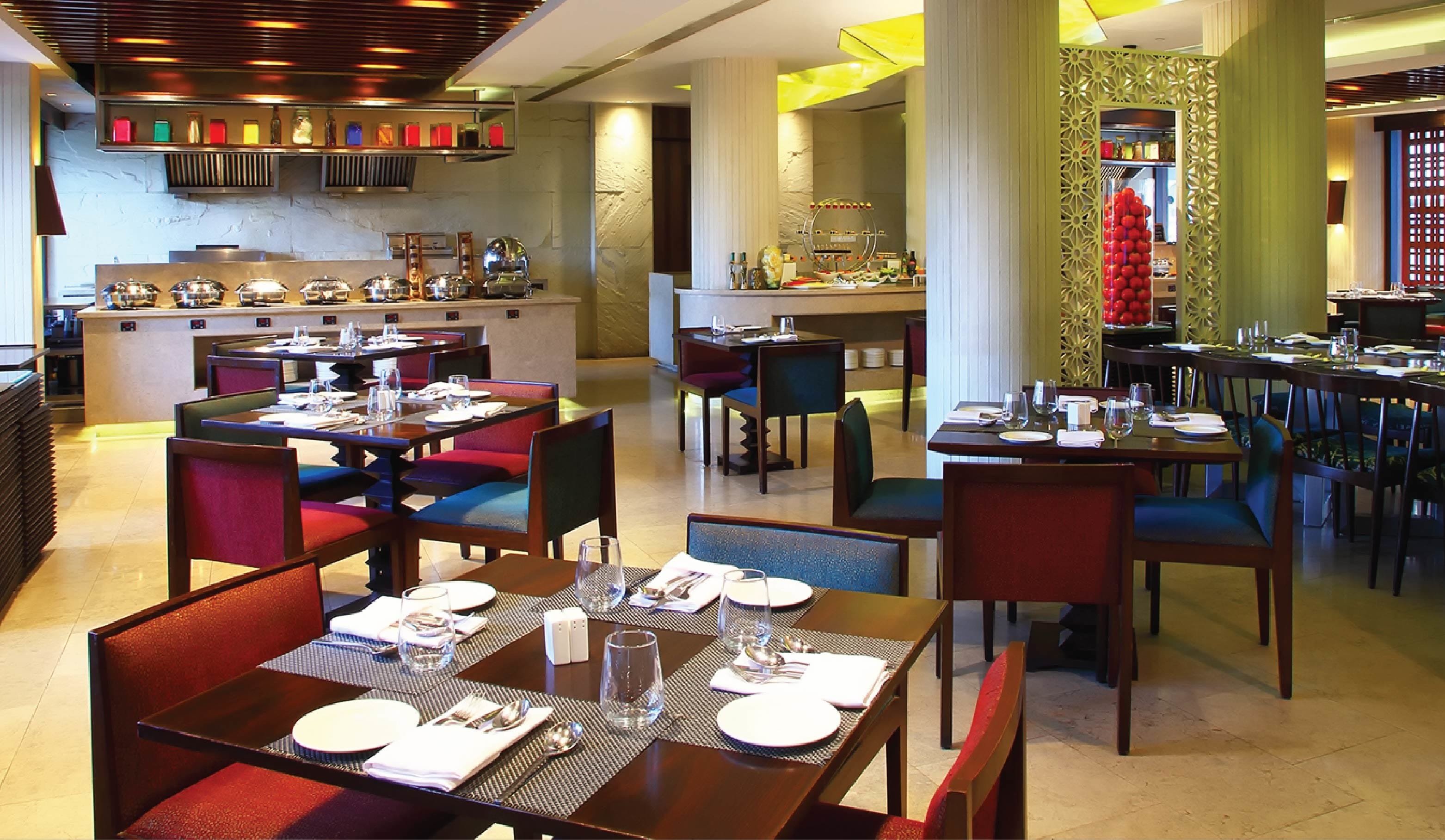 Instant Extra Discount with South Indian Bank Debit Cards