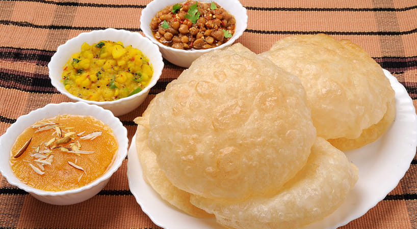 Explore Prakash Restaurant in Dadar Shivaji Park, South Mumbai