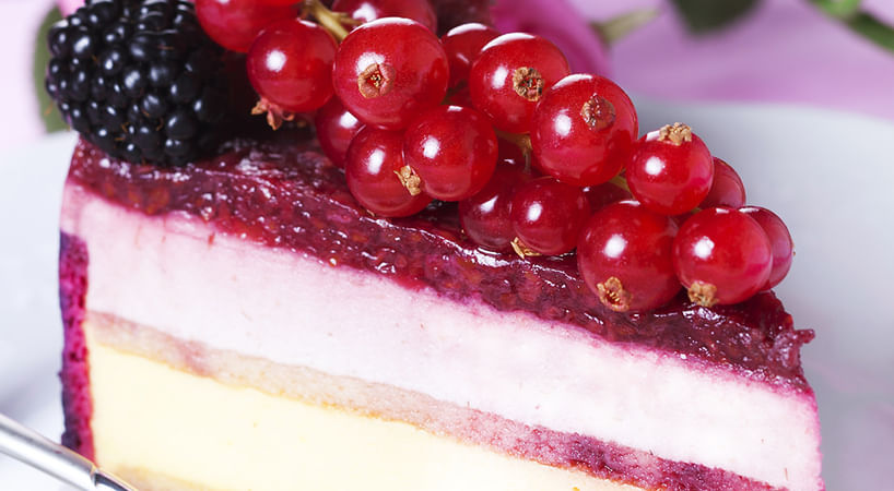 Menu of Merwans Cake Shop, Andheri West, Western Suburbs