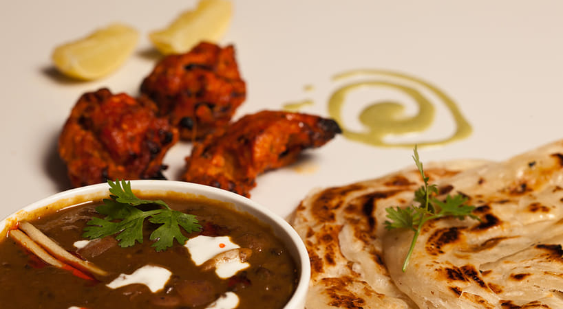 Photos of Ahar Restaurant & Bar Restaurant, Matunga East, Central Mumbai