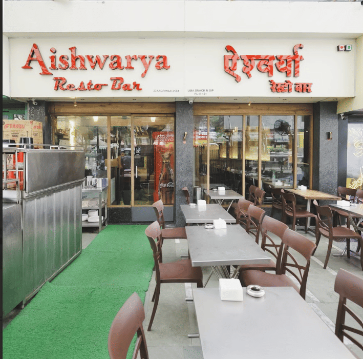 Best Restaurants in Chembur, Central Mumbai | EazyDiner