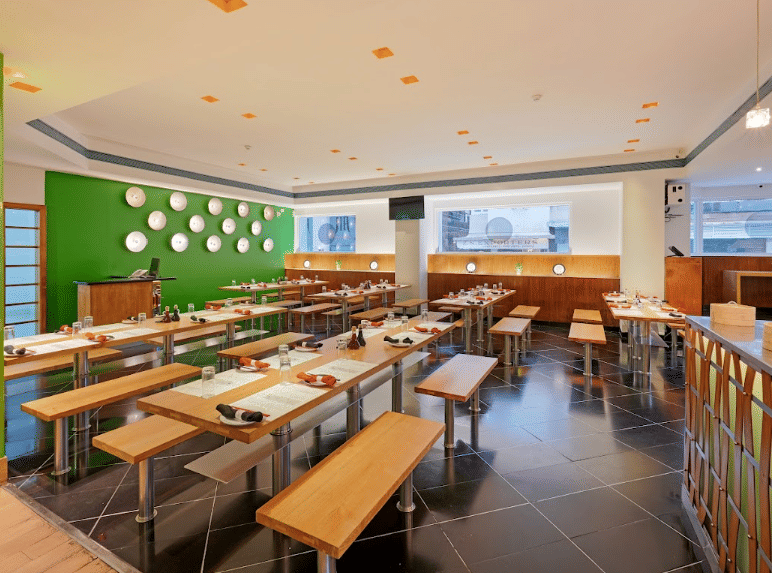 Instant Extra Discount with South Indian Bank Debit Cards