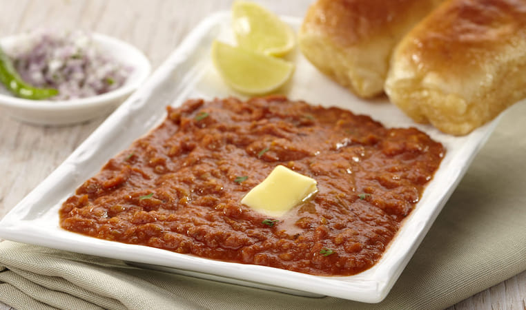 Explore Avarya in Santacruz West, Western Suburbs
