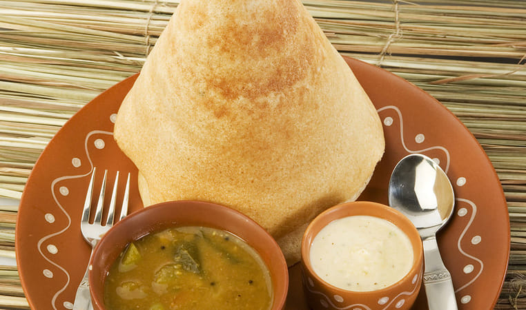 Menu of Balaji Food Way, Nerul, Navi Mumbai