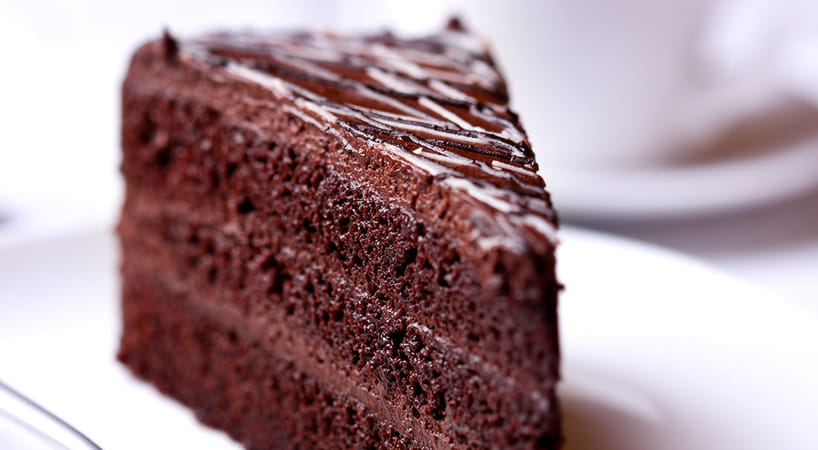 Photos of Burn Cafe Restaurant, Vasai, Western Suburbs