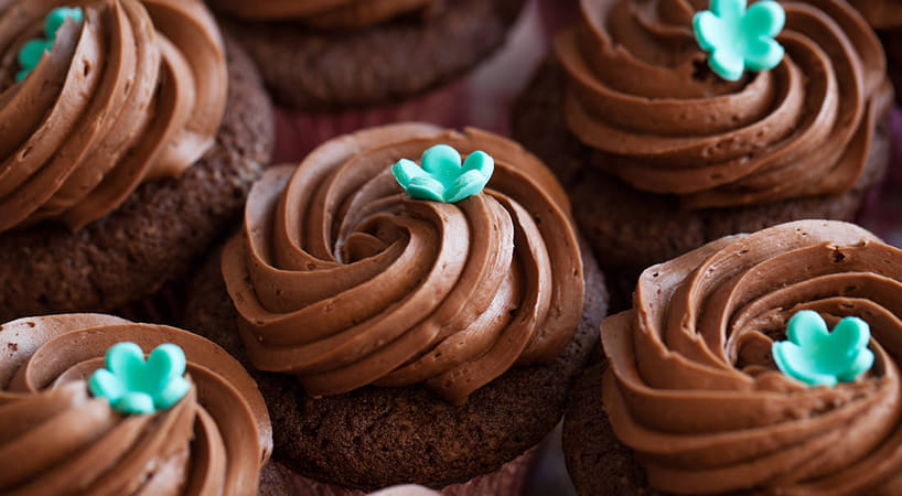 Explore Cafe Eatalian in Marol, Central Mumbai