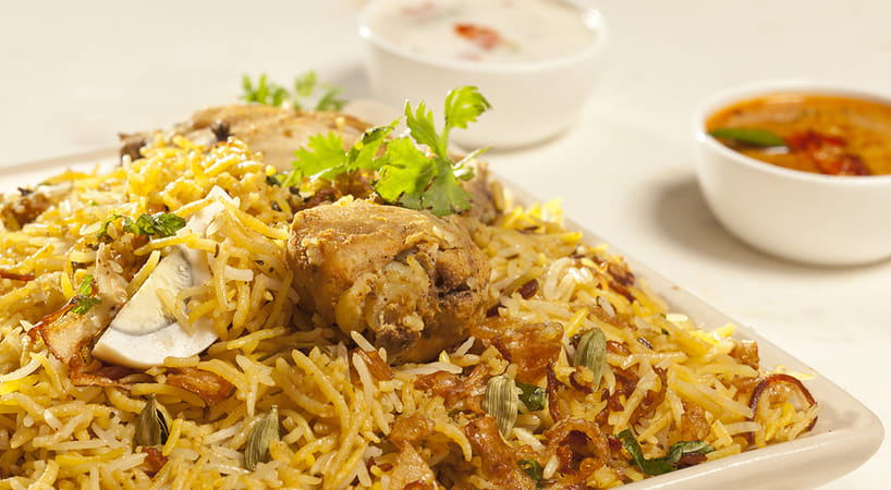 Menu of Cafe Maaz, Bhandup, Central Mumbai