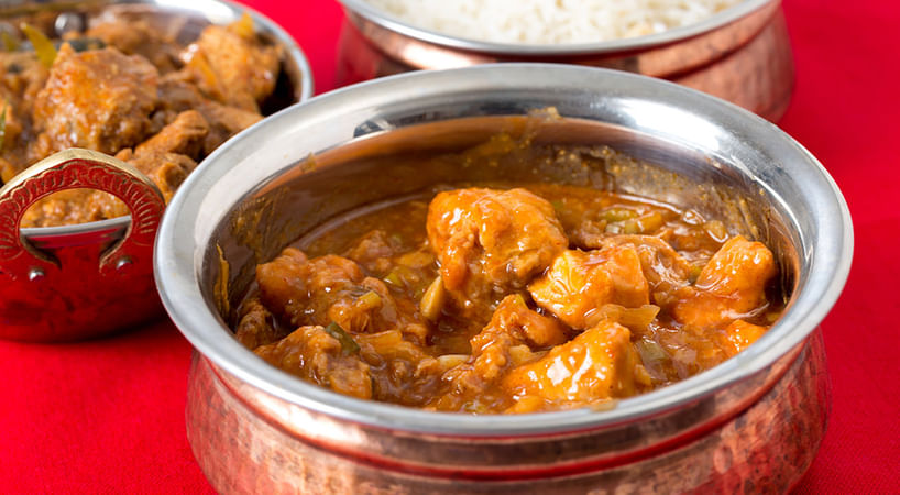 Menu of Cafe Simla, Adarsh Nagar, Western Suburbs