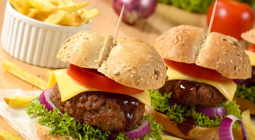 Menu of Cheesez N Spice, Grant Road, South Mumbai