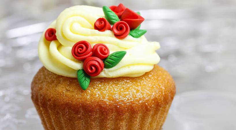Explore Chocohollics in Haiko Mall, Powai