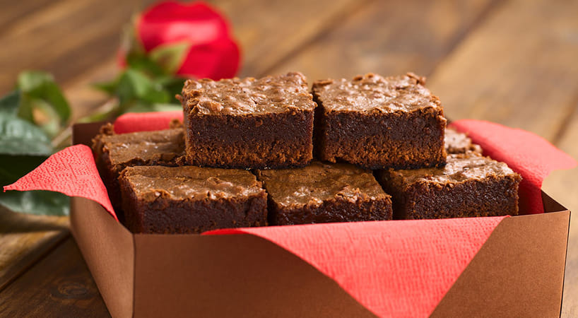 Menu of City Bakery, Worli, South Mumbai