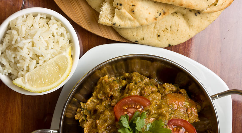 Menu of Dil Pasand, Dombivali West, Thane Region