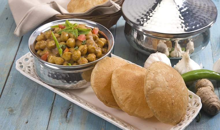 Menu of Farhang, Fort, South Mumbai