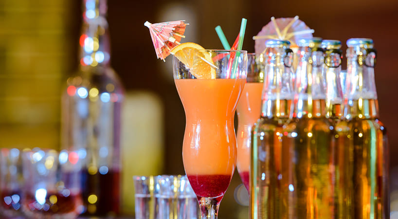 Explore Gokul in Colaba, South Mumbai