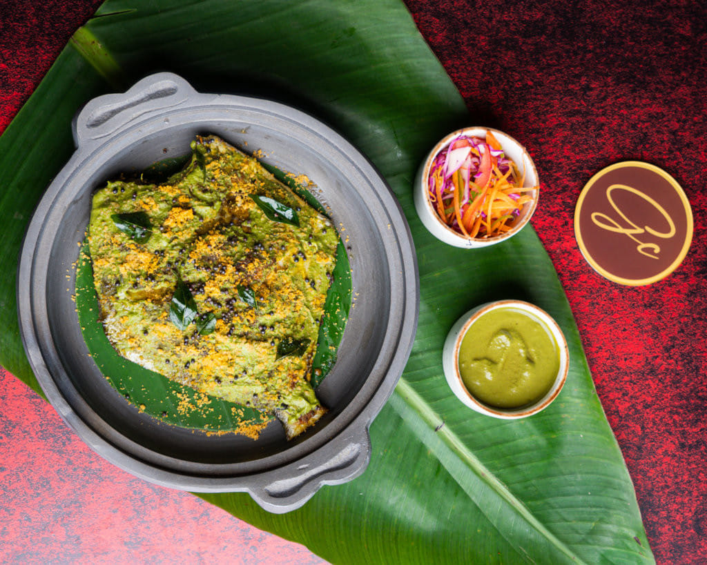 Instant Extra Discount with South Indian Bank Debit Cards