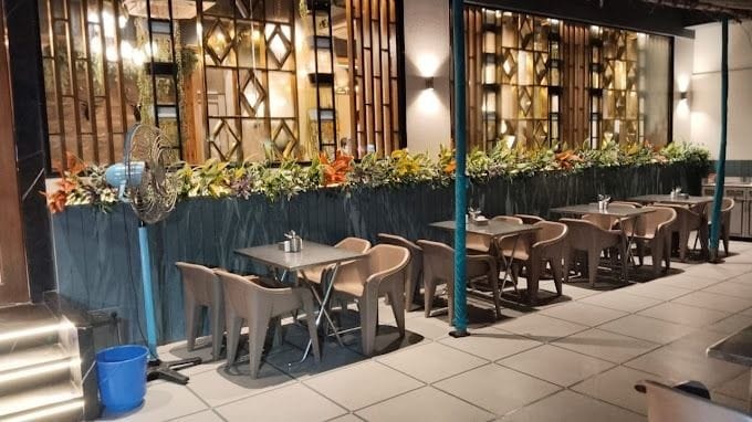 NXT-LVL in Wagle Estate, Thane West | Get Upto 50% Off