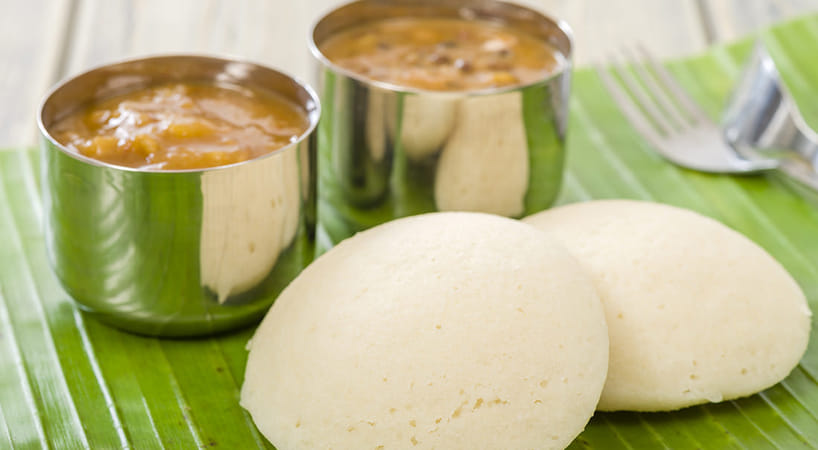 Explore Hotel Saroj & Sweet Mart in Chembur, Central Mumbai