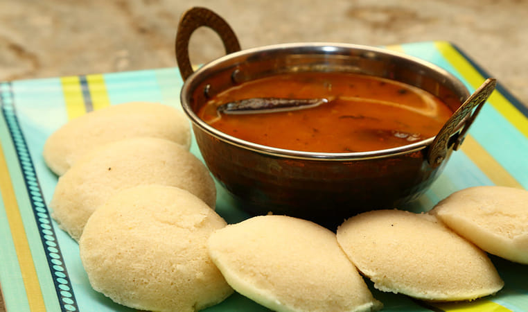 Menu of Hotel Priya, Nerul, Navi Mumbai