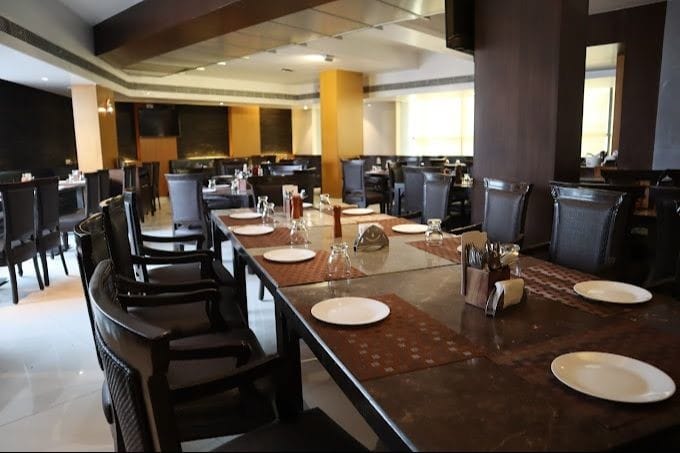 NXT-LVL in Wagle Estate, Thane West | Get Upto 50% Off