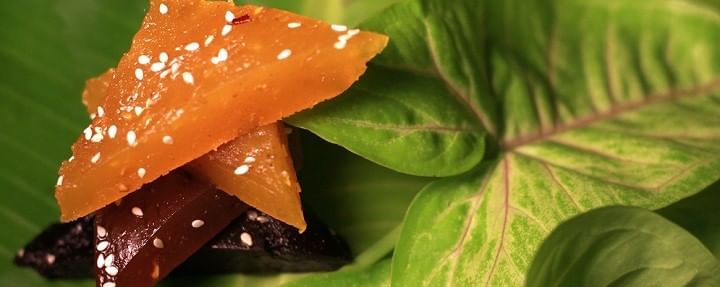 Instant Extra Discount with South Indian Bank Debit Cards