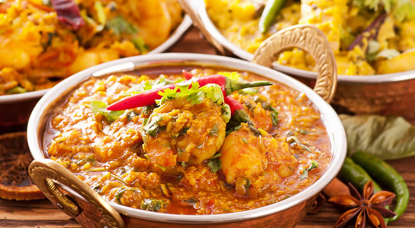 Menu of JPs Lunch Home, Goregaon East, Western Suburbs