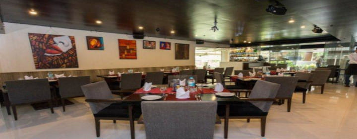 Instant Extra Discount with South Indian Bank Debit Cards