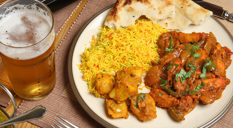About Shashi Restaurant & Bar, Mahakali, Central Mumbai