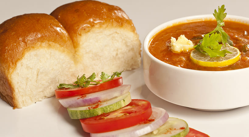 Photos of Shree Swami Samarth Fast Food Restaurant, Dadar West, South ...