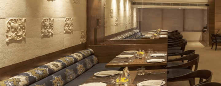 Instant Extra Discount with South Indian Bank Debit Cards