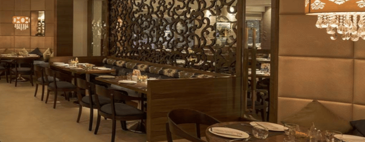 Instant Extra Discount with South Indian Bank Debit Cards