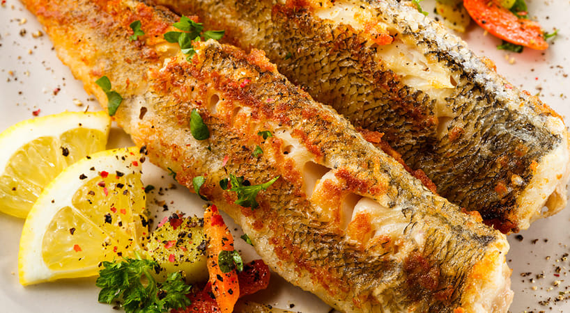 Photos of The Princess Lounge - Sea Princess Restaurant, Sea Princess ...