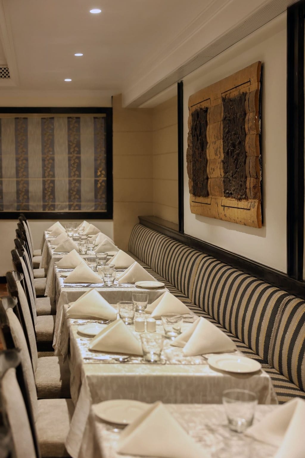 Photos of Kebab Gunj - Radio Club Restaurant, Colaba, South Mumbai