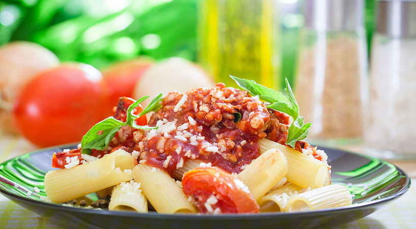 Photos of The Leo Cafe Restaurant, Kharghar, Navi Mumbai