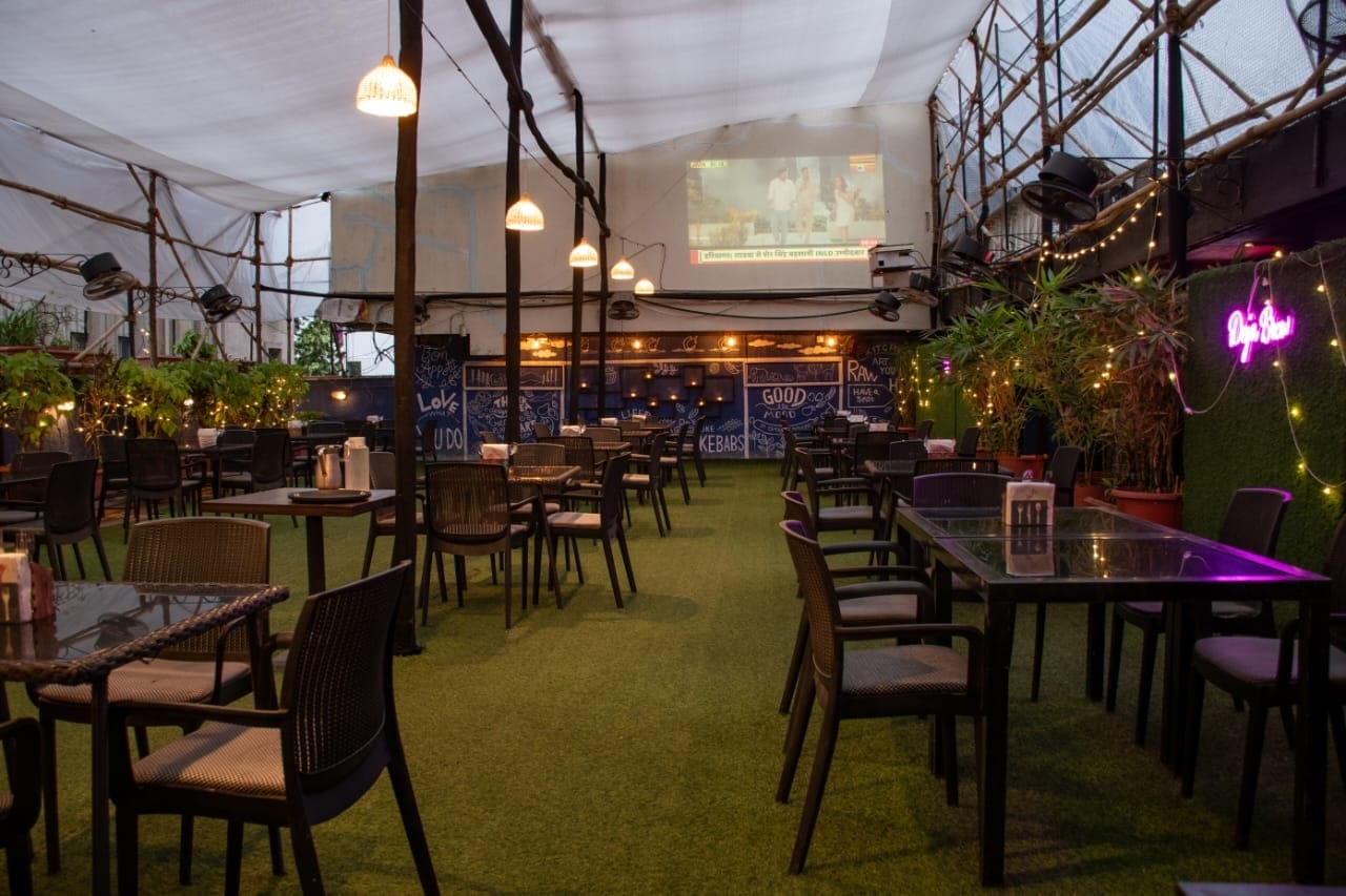 Instant Extra Discount with South Indian Bank Debit Cards