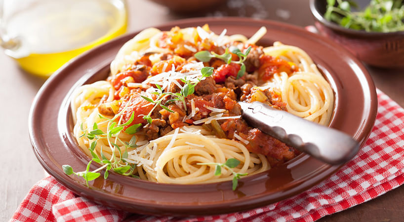 Explore Uncle Chinese Corner in Marol, Central Mumbai