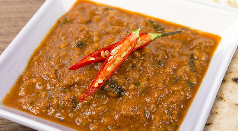 Menu of Tulsi Vihar, Kandivali West, Western Suburbs