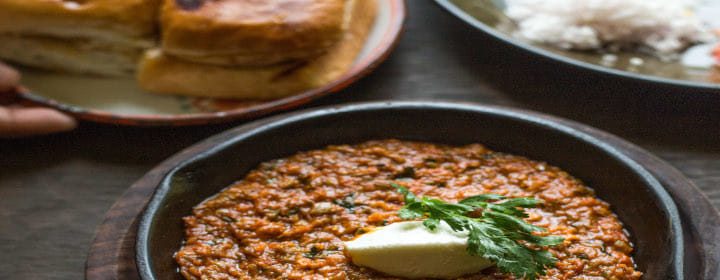 Best Restaurants in Bandra Kurla Complex (BKC), Western Suburbs | EazyDiner