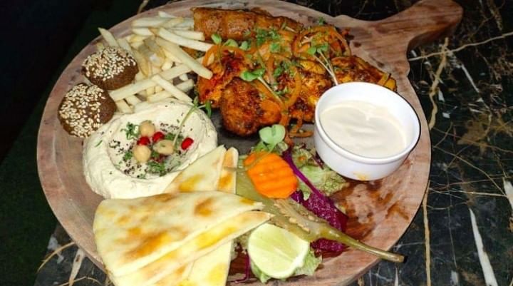 Instant Extra Discount with South Indian Bank Debit Cards